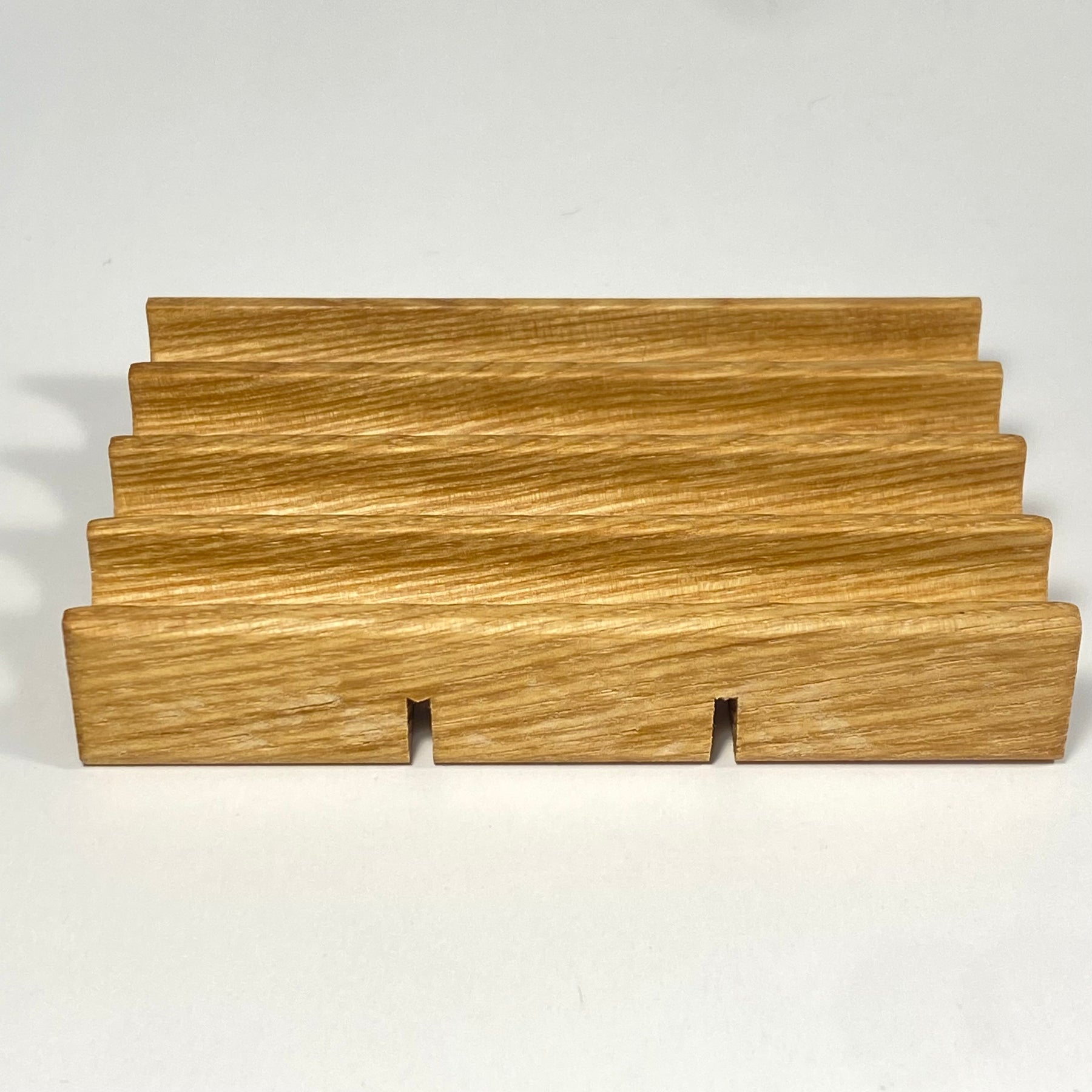 DRT Soap – DRT Soap Co.